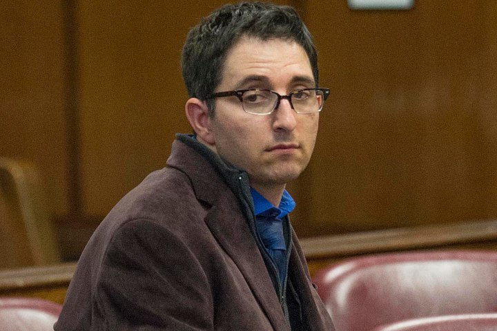 CHASING APHRODITE | The Hunt for Looted Antiquities in the World's ...