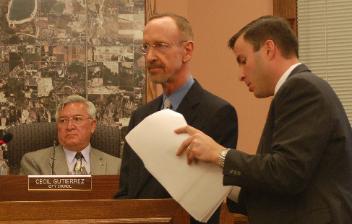 CHASING APHRODITE | The Hunt for Looted Antiquities in the World's Museums